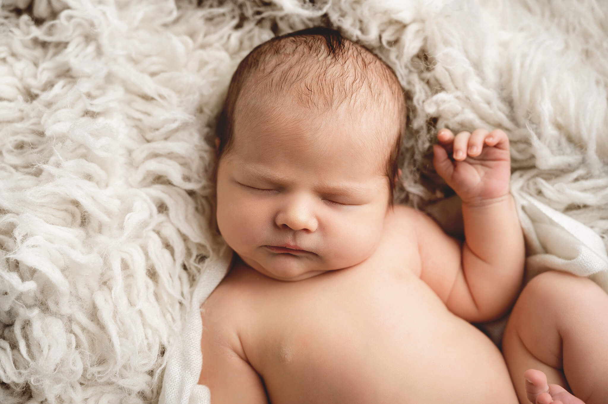 Why UC Baby Mississauga is a Trusted 3D/4D Ultrasound Service!